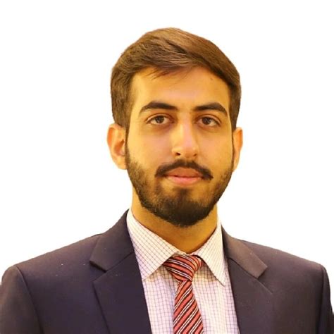 Master O Level Igcse And A Level Mathematics The Math Circle Muhammad Zaheer Ul Islam