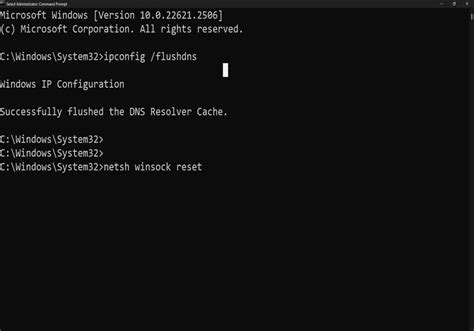 How To Fix Ipv6 No Internet Access Issue In Windows Geeksforgeeks