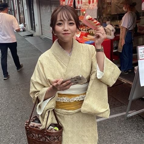 𝓶𝓲𝔀𝓪 Miwa7415 • Threads Say More