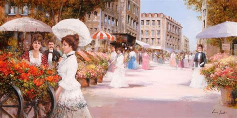 Buon weekend in poesia “Apro la finestra” Sepehri – arte L. Sarto ...
