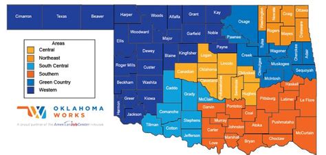 Local Workforce Development Boards