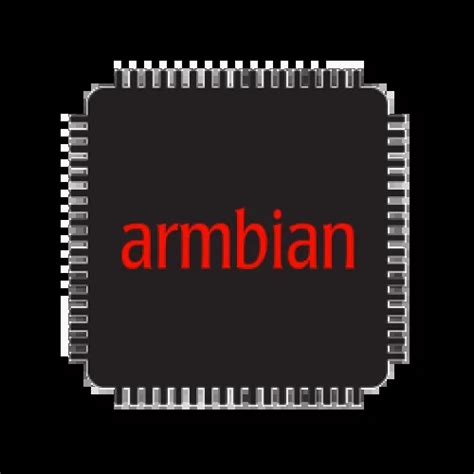 Banana Pi BPI M Berry IoT Store