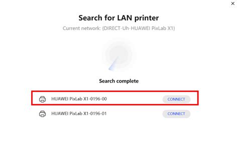 Setting Up A Wired LAN Connection HUAWEI Support Global