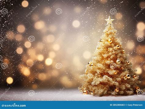 Aliasing Effect Stock Illustrations 30 Aliasing Effect Stock
