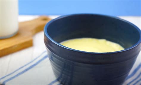 Can You Mix Jello With Milk Surprising Answer Canyoumix
