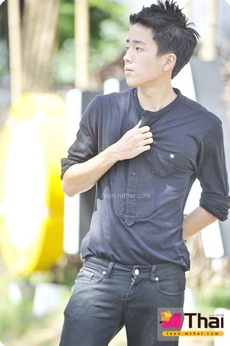 ชอบอ่ะ ชานน โรงเรียนกรุงเทพคริสเตียนวิทยาลัย