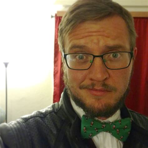 Going To The Nutcracker Ballet R Gaybrosgonemild