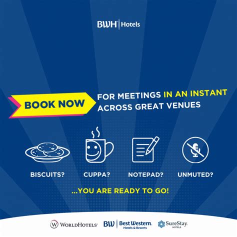 Bwh Hotels Gb On Linkedin Meetingsandevents Eventplanning