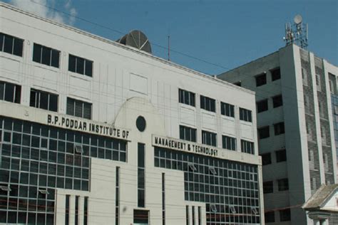 Bppimt Admission 2024 Courses Fees Placement Cut Off