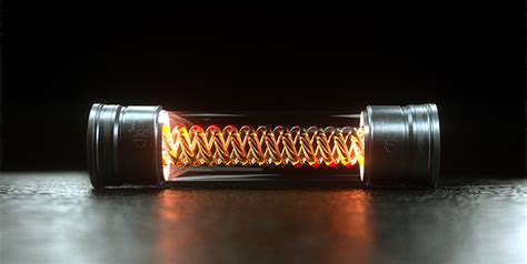 Intro To Octane For Blender Series BlenderNation