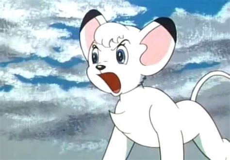 გსურთ შეაბიჯოთ ანიმეს სამყაროში მაშ დაიწყეთ მისი ისტორიით 11 ფაქტი რომელიც უნდა იცოდეთ