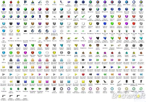 Excel Icon Microsoft Office 2013 Iconset Carlosjj