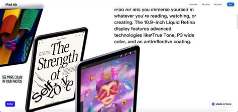 Arman Hashemi On Linkedin بدون کد زدن همچین وبسایتی بساز