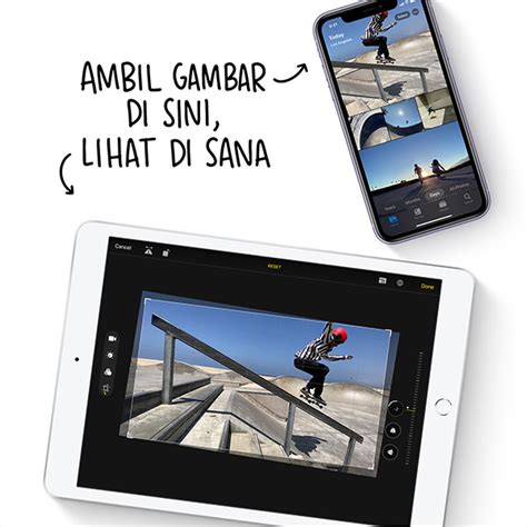 Jual IPad Gen8 10 2 In GRATIS ONGKIR Eraspace