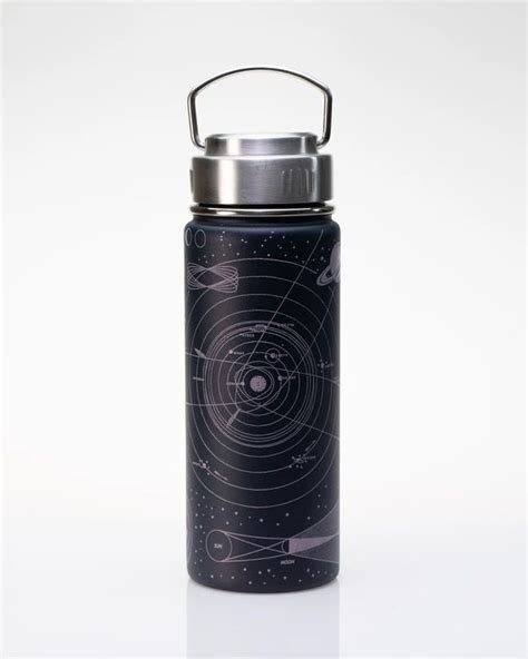 With Textured Designs For A Unique Tactile Experience These Flasks
