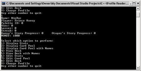 Ccmapeditortoolkit Nrverse