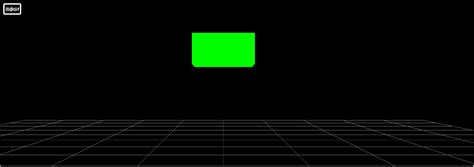初识threejs创建第一个threejs3d页面 Thr Csdn博客