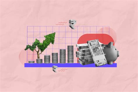 Best Mutual Funds For Beginners In India List Of Funds For 2025 Blog