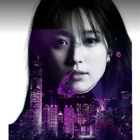 Oh Yeon Joo On Instagram The Strongest Actions For A Woman Is To Love Herself Be Herself And