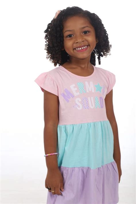 Ieda Ribeiro Heloísa Ribeiro