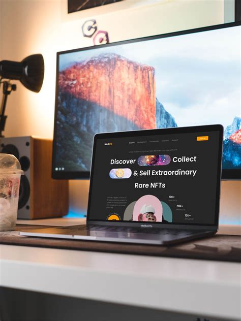 Rohit Kasumbiwal On Linkedin Uidesign Ui Uxdesign Ux Webdesign Uiux Design Userinterface