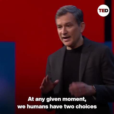 [video] Catherine R Duffy She Her Hers On Linkedin Love This Talk About The Importance Of