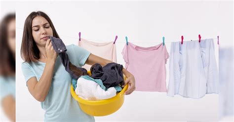 Descubrir 48 Imagen Que Es Soñar Con Ropa Sucia Abzlocalmx