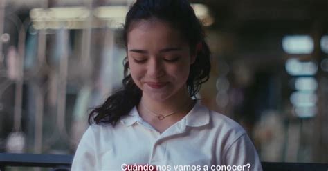 Un Impactante Video Advierte Sobre Los Peligros Del Grooming Infobae