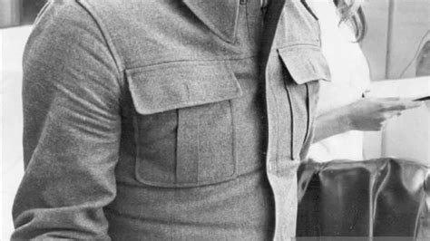 Рудольфу Нурееву 86