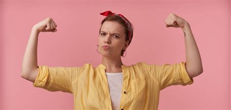 Bem Estar Feminino Como Cuidar Da Sa De Da Mulher