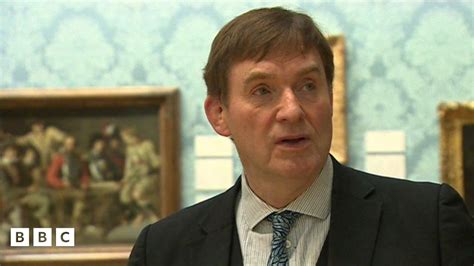 Amgueddfa Cymru Cwestiynu Taliad £325000 I Gyn Swyddog Bbc Cymru Fyw
