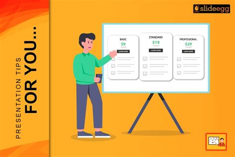 How To Present Survey Results With Harvey Balls In Powerpoint