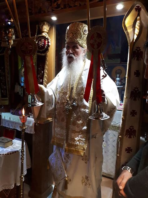 Η ΖΩΟΔΟΧΟΣ ΠΗΓΗ