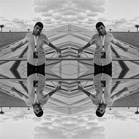 Hussain Ayman Hussain Ayman On Threads