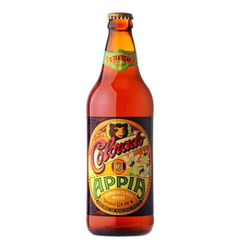 As 10 melhores cervejas do Brasil segundo José Felipe Carneiro, co ...