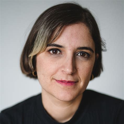 Abordatge Del Dol En Psicoteràpia Maria Vila