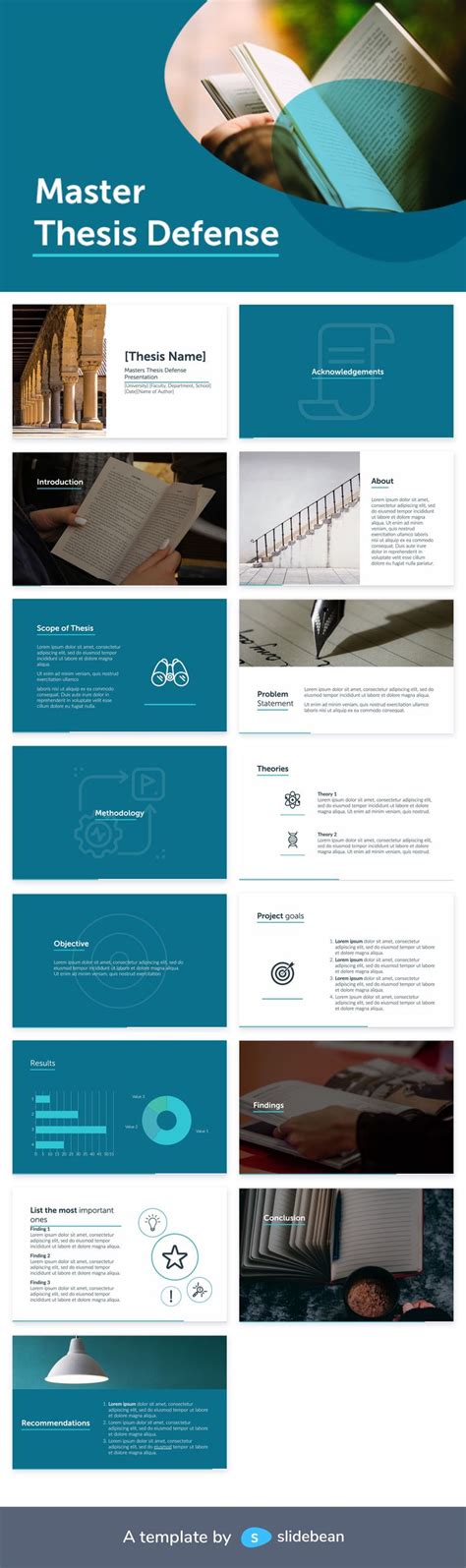 Ceddo Film Synopsis Writing