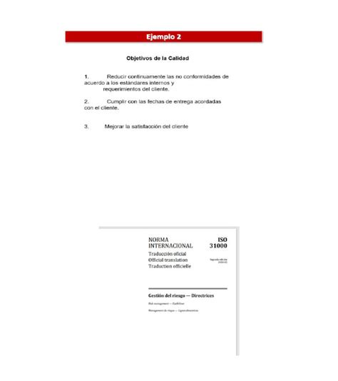 Iso 3100 Pdf