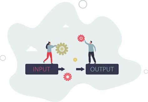 Algorithmic Rule Over 1184 Royalty Free Licensable Stock Illustrations And Drawings Shutterstock