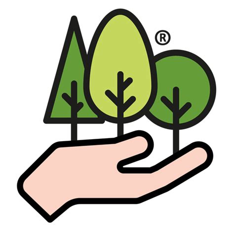 Tiny Forest Audio Discutafel Sponsort Tiny Forest S Hertogenbosch