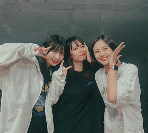 佐藤 祐羅 Satou617y • Instagram Photos And Videos