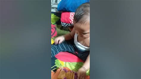 মম Youtube