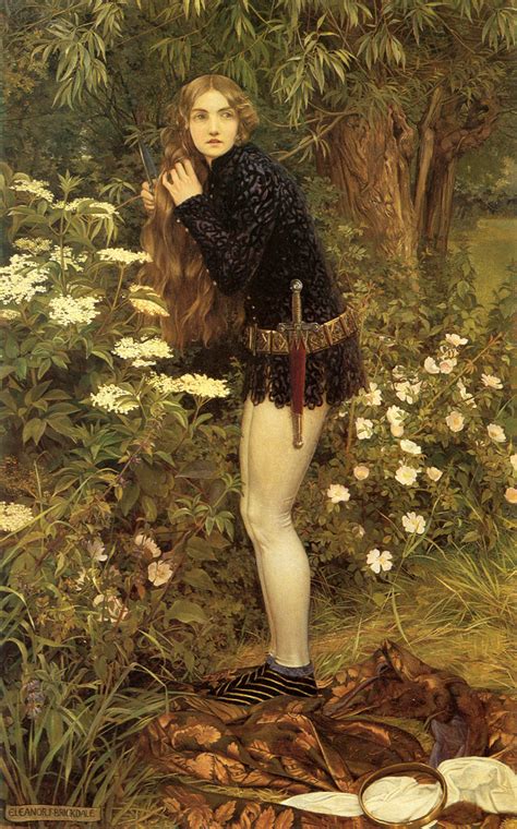 Why Write About Pre Raphaelite Women Pre Raphaelite Sisterhood