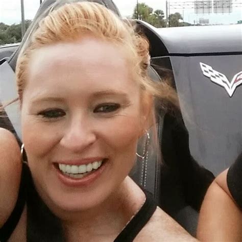 Christine Shepperd Youtube