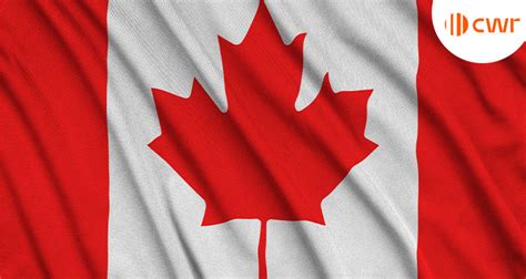 A Detailed Guide On Canadas Federal Skilled Worker Program