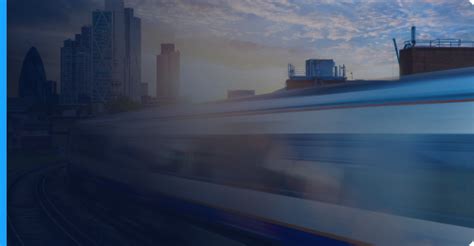 Connectivity Driven Transformation Projects Ntt Data Mwc