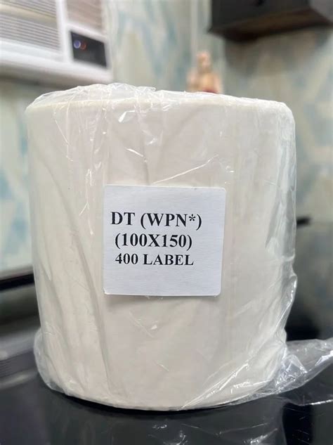 Thermal Paper Rolls 70 Gsm At ₹ 220roll In Ghaziabad Id 2855176029862