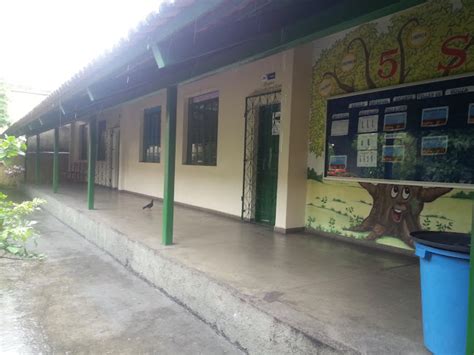 47 avaliações sobre Escola Estadual Vicente Telles De Souza Escola em