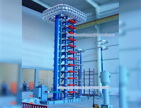 Contact Resistance Tester Switchgear Circuit Breaker Analyzer