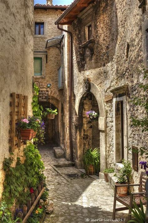 Lugares Para Visitar En España Artofit